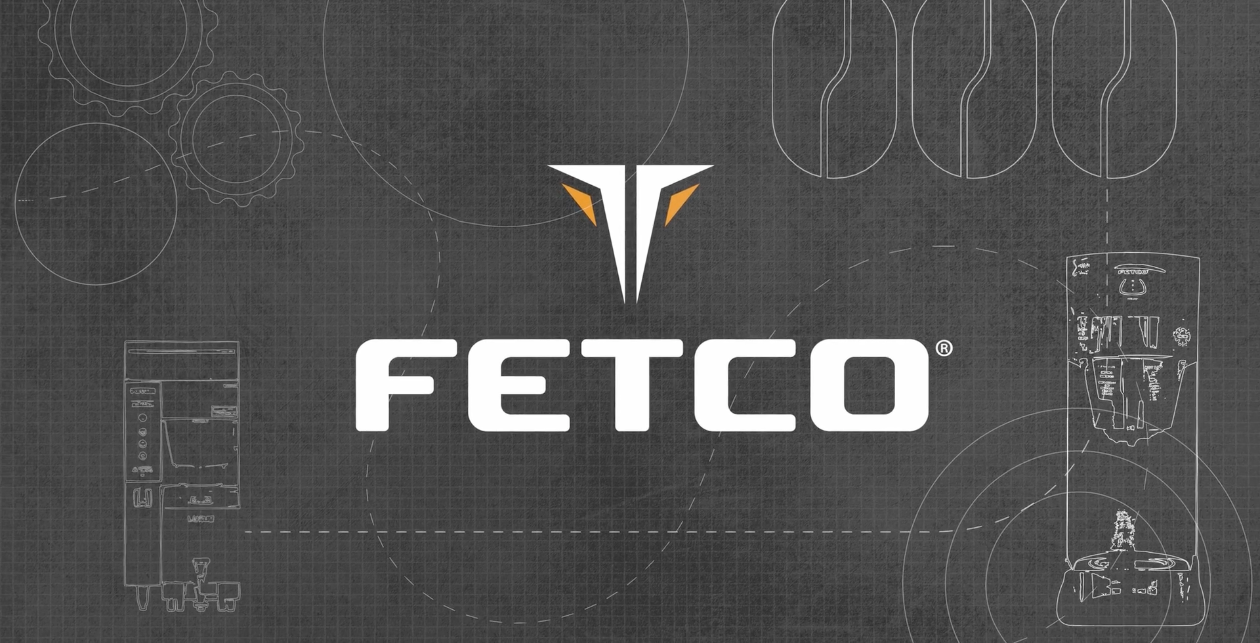 FETCO Becomes Exclusive Ditting Distributor in USA