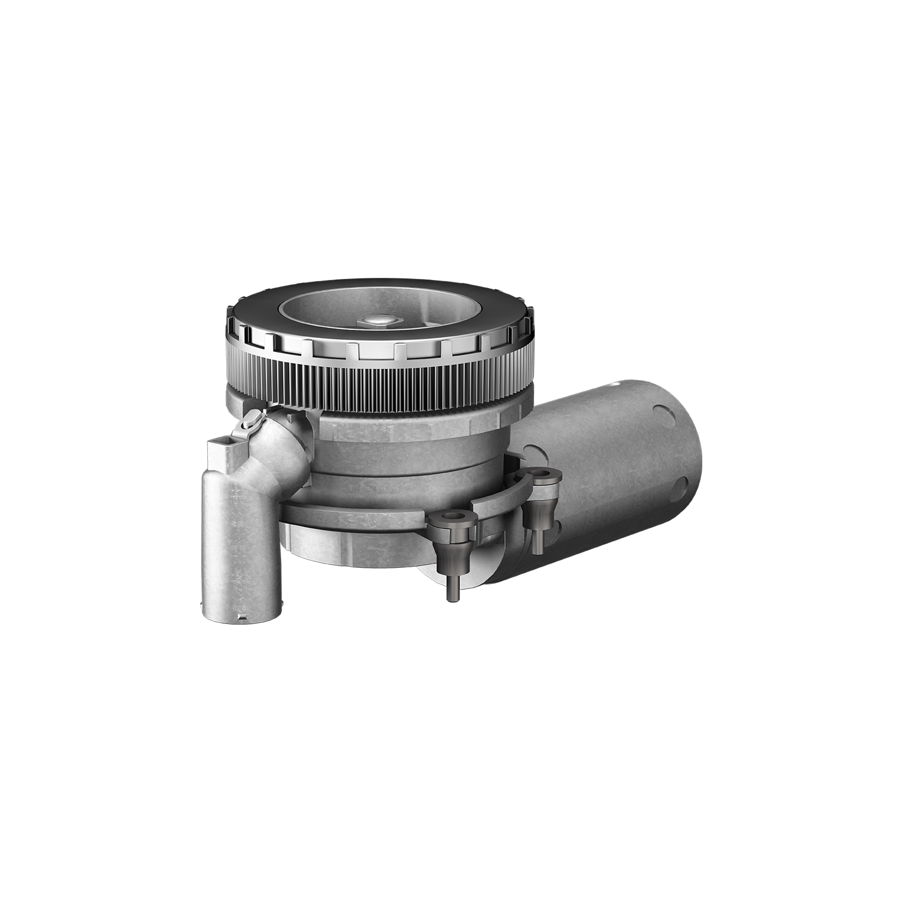 Legacy Components – Ditting