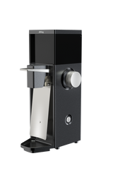 Ditting | Built to last