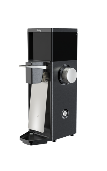 Ditting | Built to last