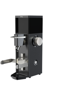 Professional Grinders – Ditting