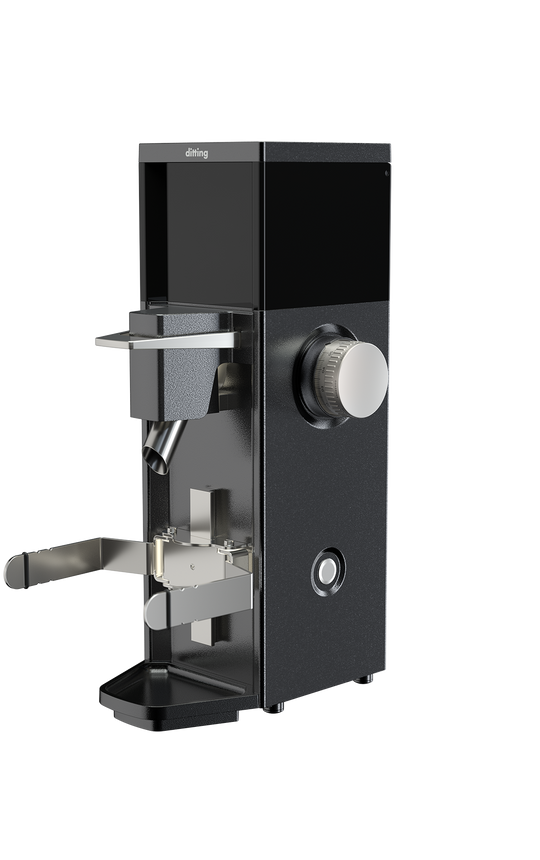 Ditting | Built to last