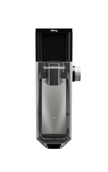 Ditting | Built to last