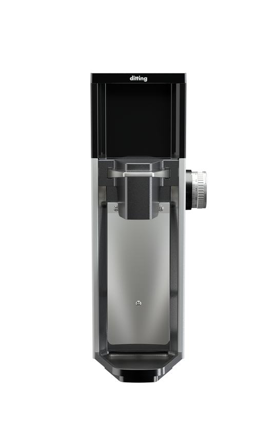 Professional Grinders – Ditting