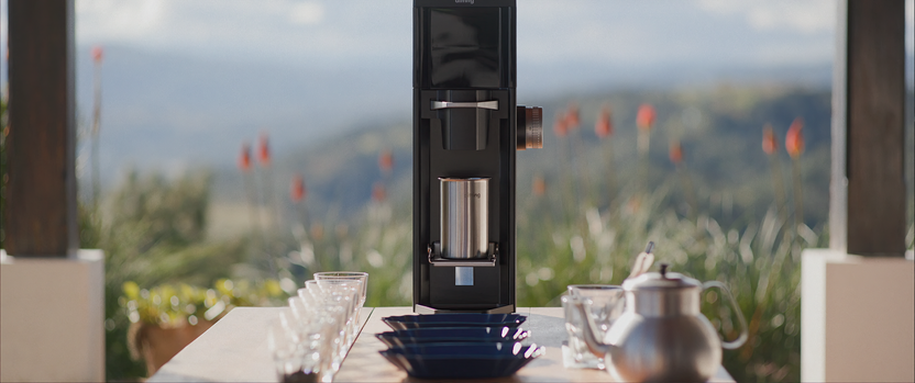 About Us – Ditting