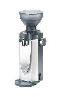 Products – Ditting