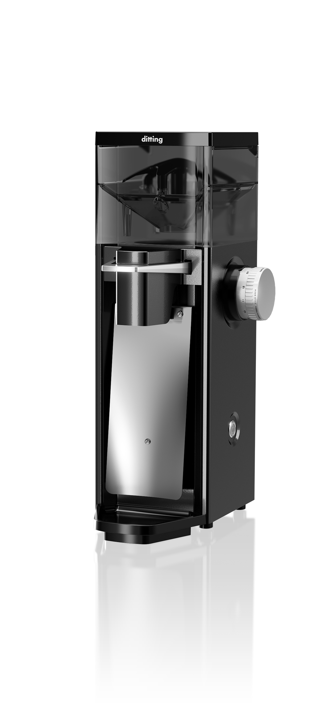 807 Shop Grinder | Ditting