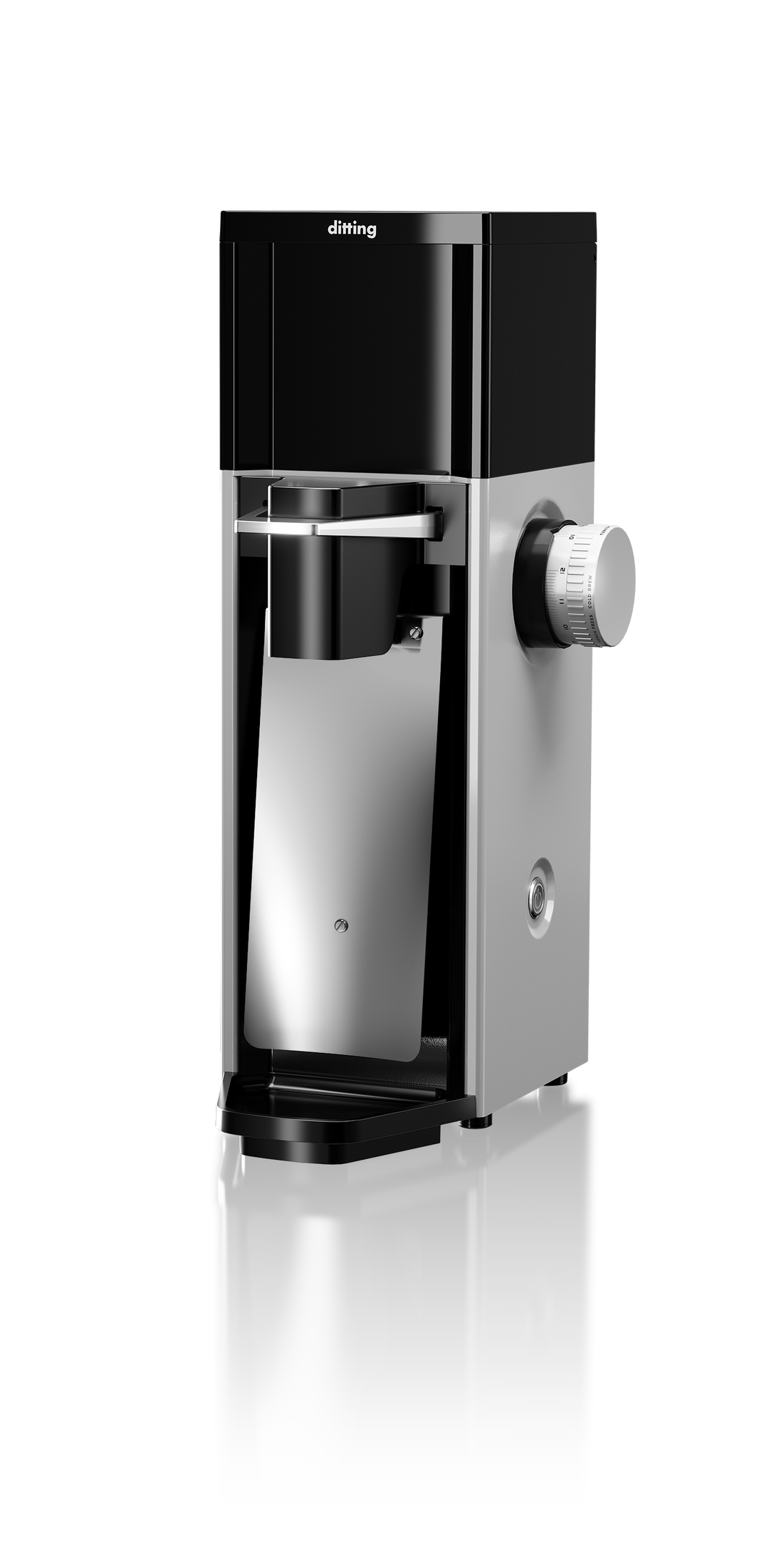 807 Shop Grinder | Ditting